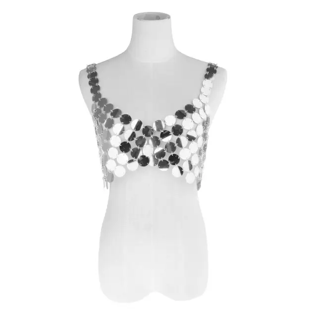 Startseite des Shops Produkte Bewertung