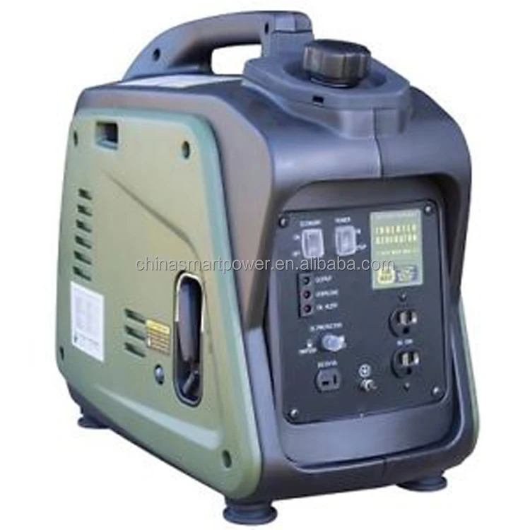 Smart-Power-Army-Green-Inverter-Generator-for-camping.jpg