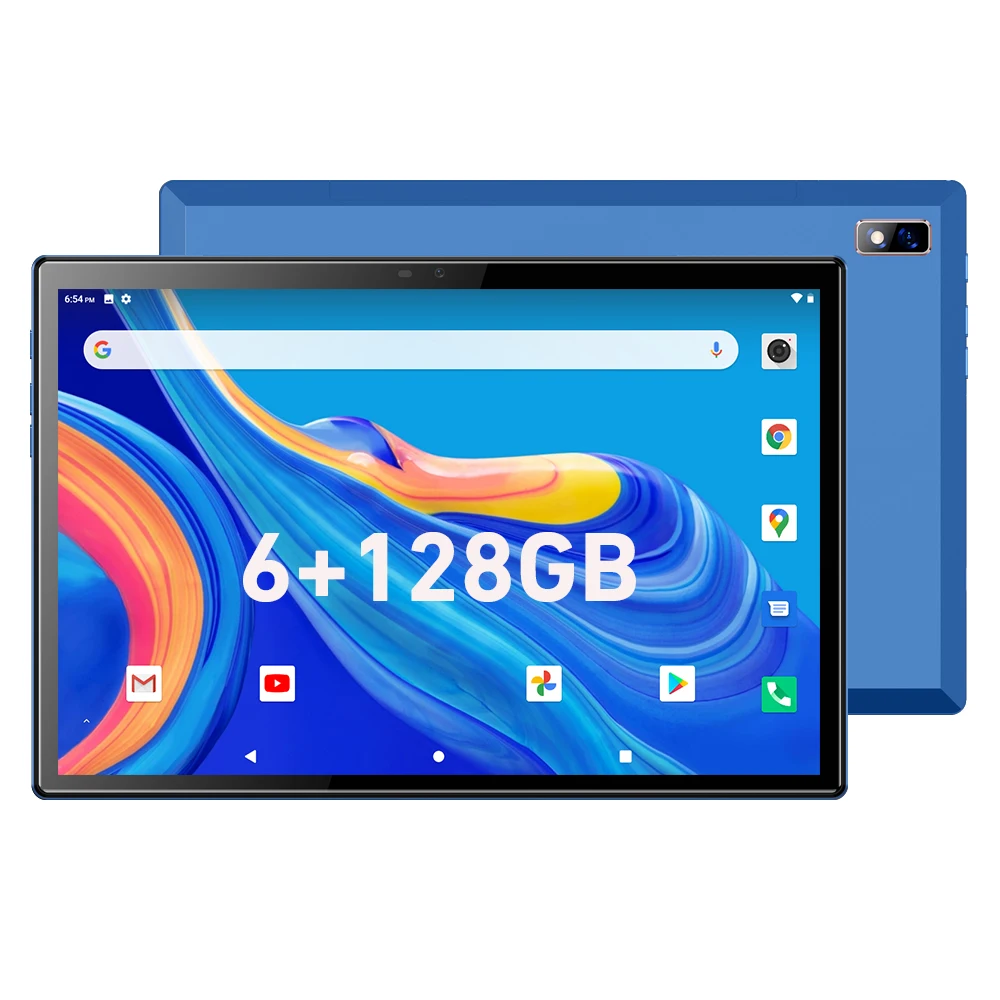 Comprimidos-com-Velocidade-AI-Dual-SIM-Cards-WiFi-GPS-Tipo-C-G18-Pro ...