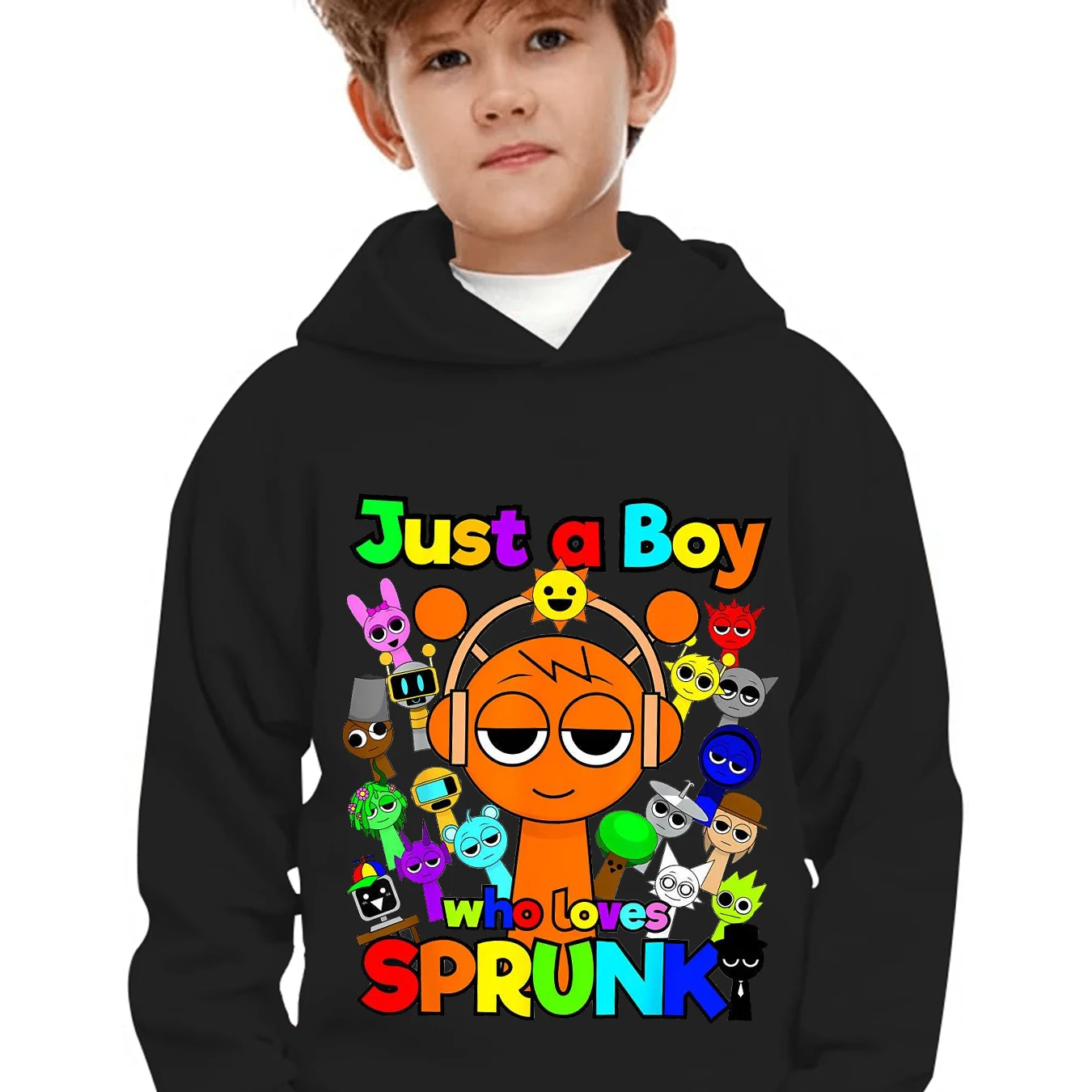 Sc7d7c1428b87463ca55999ef0b5b831cY.jpg