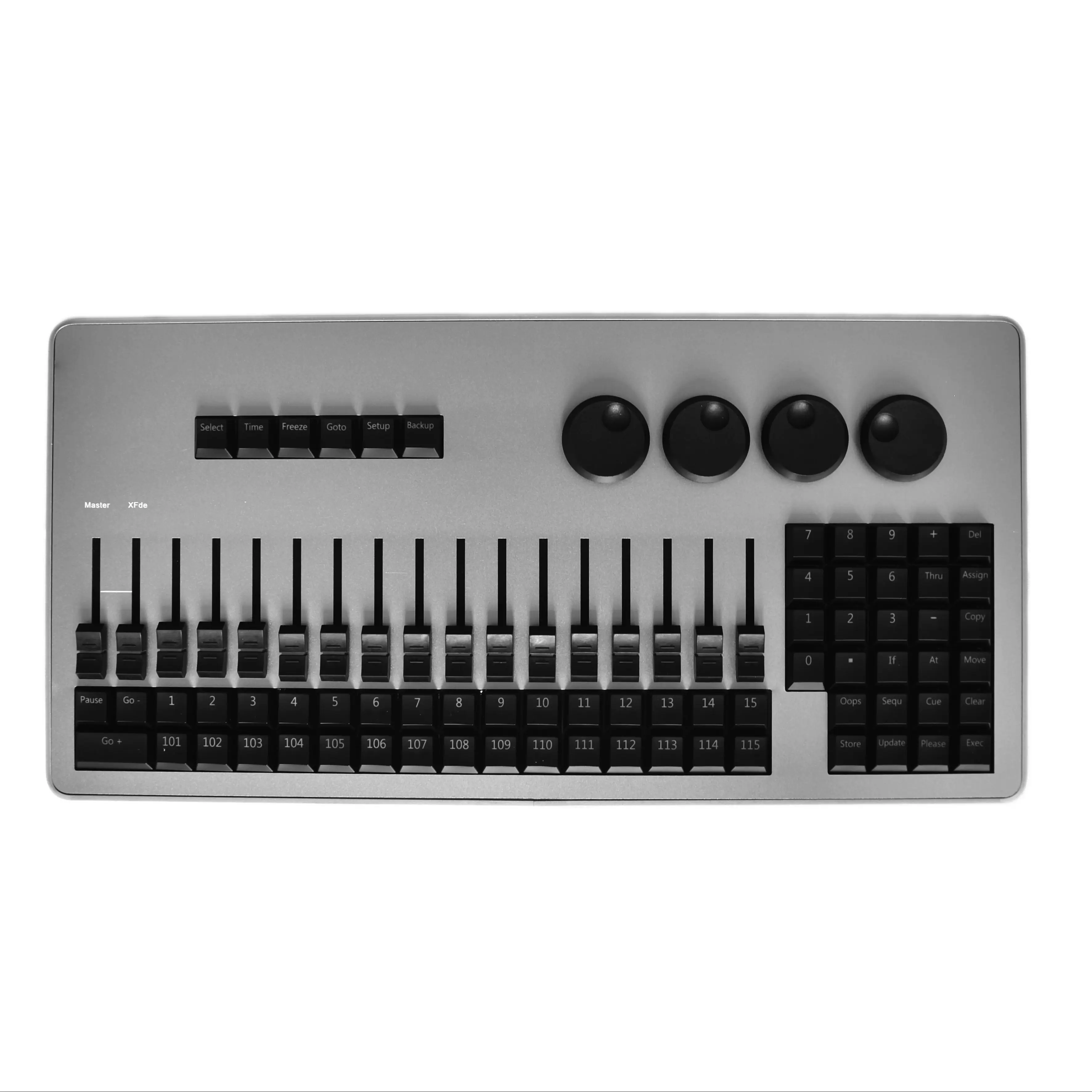 New-MA-Command-Wing-MiNi-Pro-MA2-Plus-Fader-Wing-DMX512.jpg