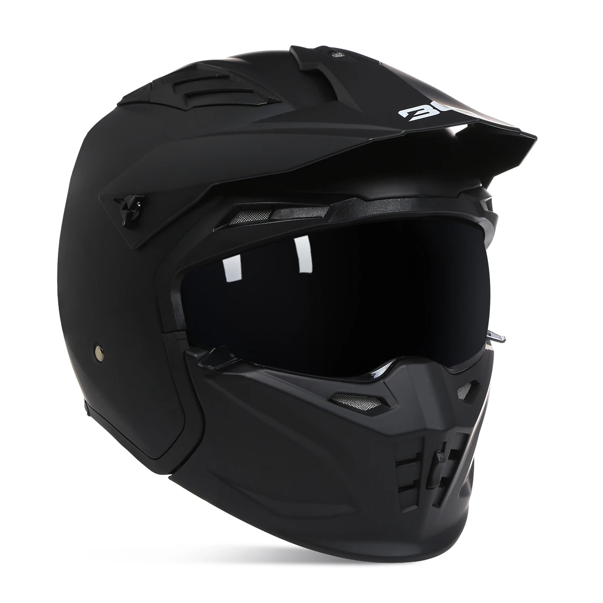 BLD-Retro-Helmet-Motorcycle-Full-Face-Helmet-Men-Women-Summer ...