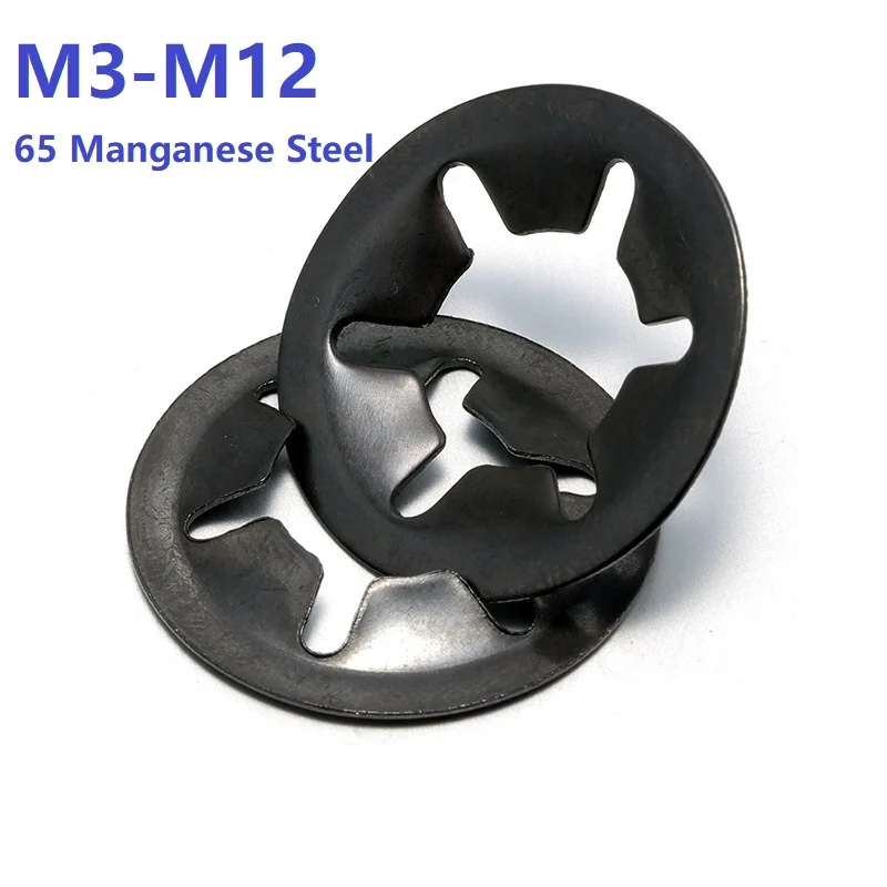 20-50pcs-lot-M3-M4-M5-M6-M8-m10-m12-Black-65-Manganese-Steel-star-lock.jpg