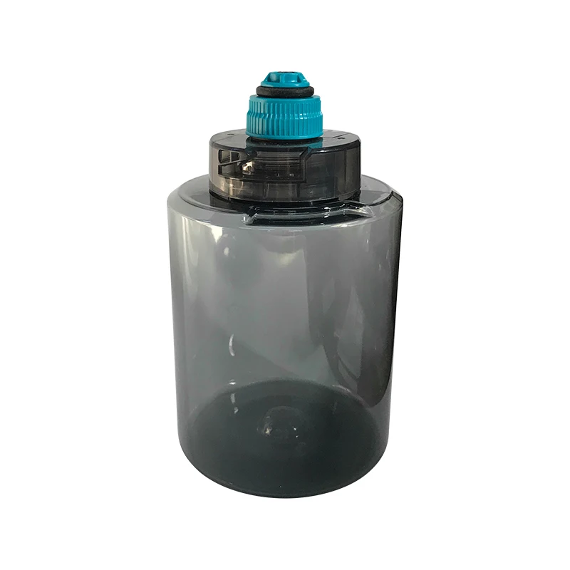 Applicable To Midea Washing Machine Accessories GX5H Water Tank ...