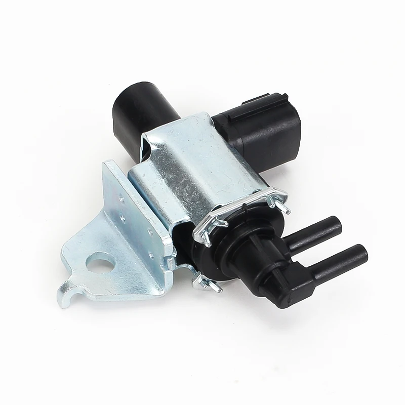 K5T46673 14955-8J10A 149558J10A Car Intake Manifold Canister Control ...