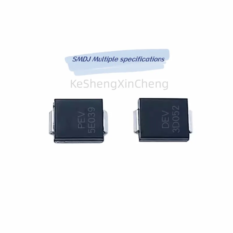 Diodos-de-supresi-n-de-voltaje-transitorio-SMDJ7-5A-SMDJ7-5CA-SMDJ8-0A ...
