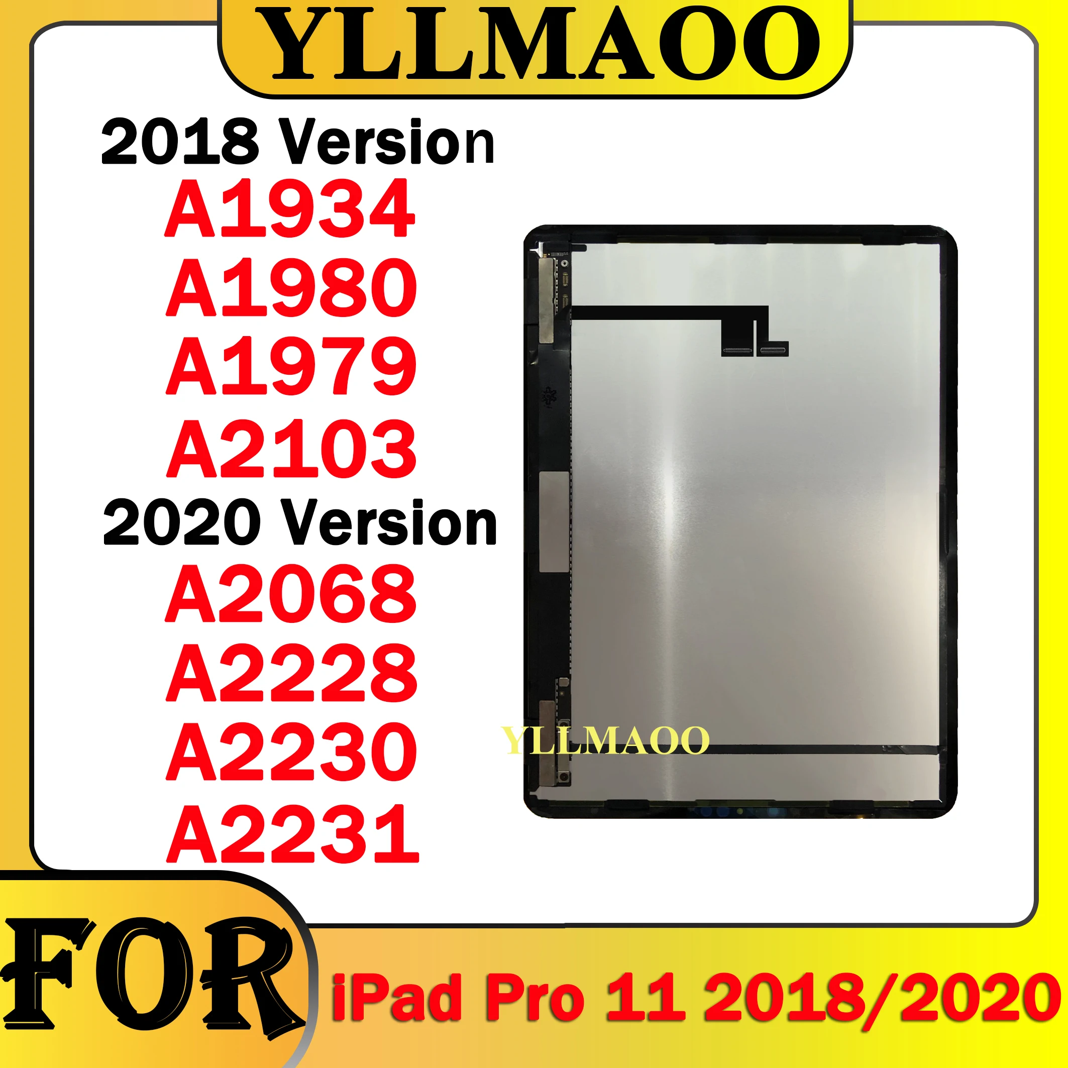 IPad-Pro-11-i-in-tam-meclisi-LCD-2018-2020-34-A1979-A1980-A2103-Pro11-dokunmatik.jpg