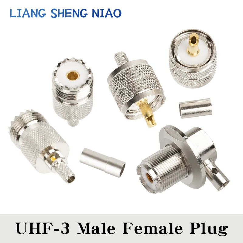 10pcs-50-3-series-joint-UHF-J-3-Male-Female-plug-UHF-Rf-line-joint-UHF.jpg
