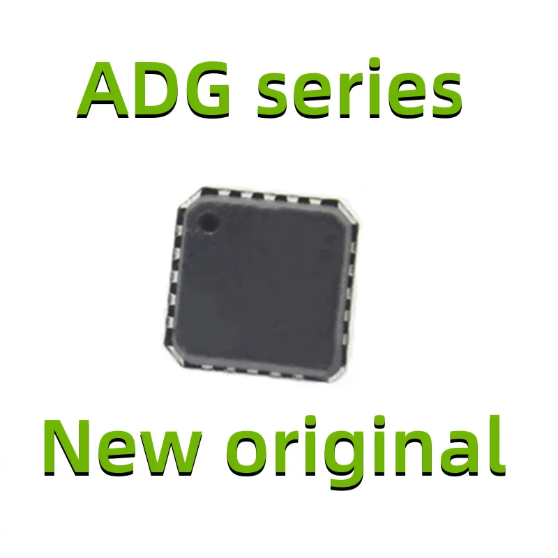 New Original ADG3304BCPZ ADG3308BCPZ ADG5234BCPZ ADG5434BCPZ ...