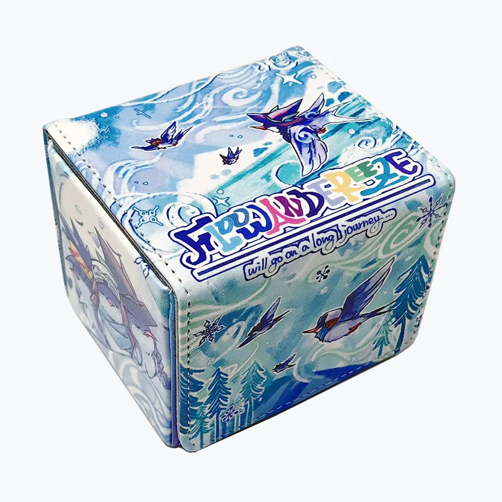 Anime-Cards-Storage-Box-Board-Game-TCG-Protector-Bag-para-MGT-Pkm-Yu-gi ...