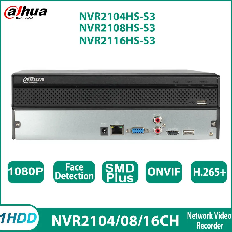 Dahua-NVR2104-08-16HS-S3-Multilingual-4-8-16-Channels-Black-mini-1HDD-SMDplus-IP-Camera.jpg