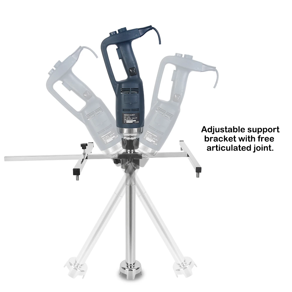 ITOP-Support-Bracket-For-Immersion-Blender-Energy-saving-Support ...
