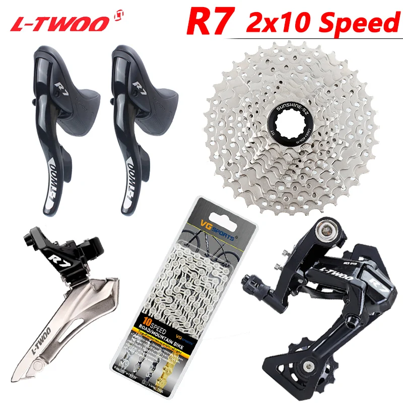 LTWOO-R7-2x10-Speed-Road-Groupset-R7-leva-del-cambio-deragliatori-posteriori-11-25-28-32T.jpg