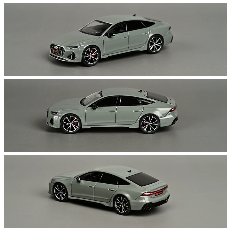 CM-Model-1-64-RS7-Sportback-Model-Car-Luxury-High-Performance-Car-Diecast-Toy-Station-Vehicle.jpg