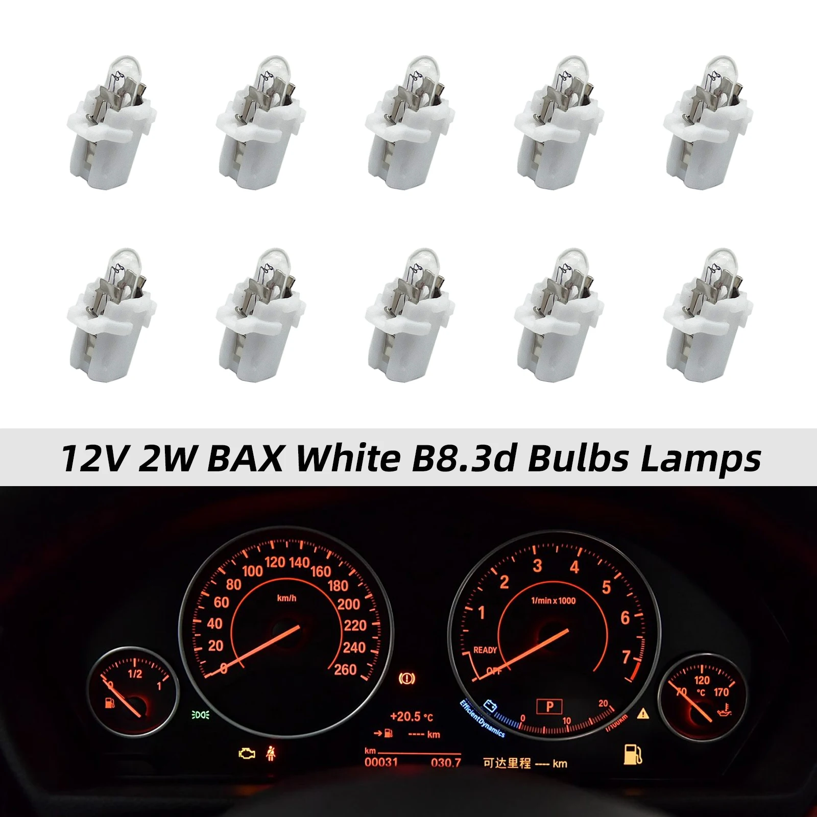 Sc7dc9602fa504bcd82b53e548350d770m.jpg