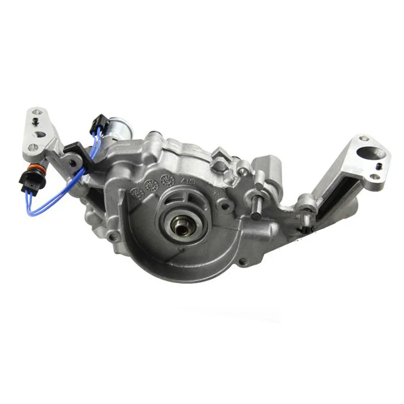 Nbjkato-brandnew-motor-bomba-de-leo-68252670aa-para-dodge-journey-3-6l ...