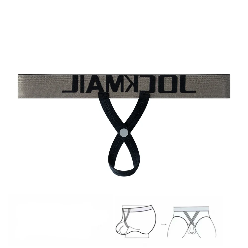 JOCKMAIL Collec tion Store