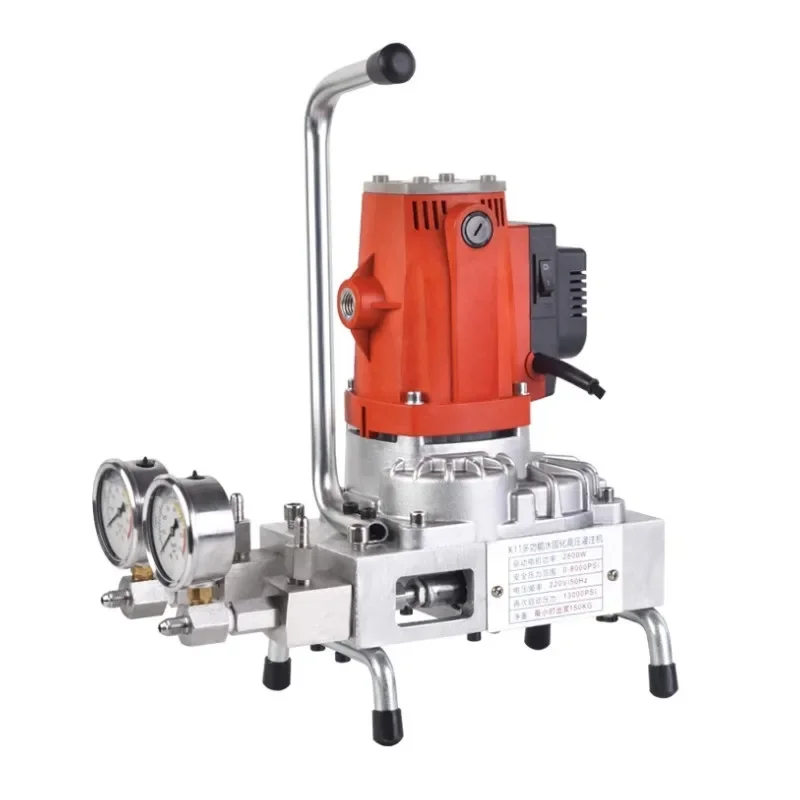 Two-component-Water-Curing-Grouting-Fluid-Acrylate-High-Viscosity ...