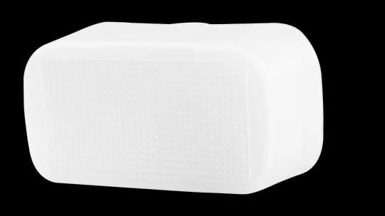 Store Home Products Feedback