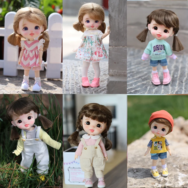 2023-STODOLL-Blueberry-Betty-Peach-Dimples-Smile-Egg-Are-Stocked-with-A ...