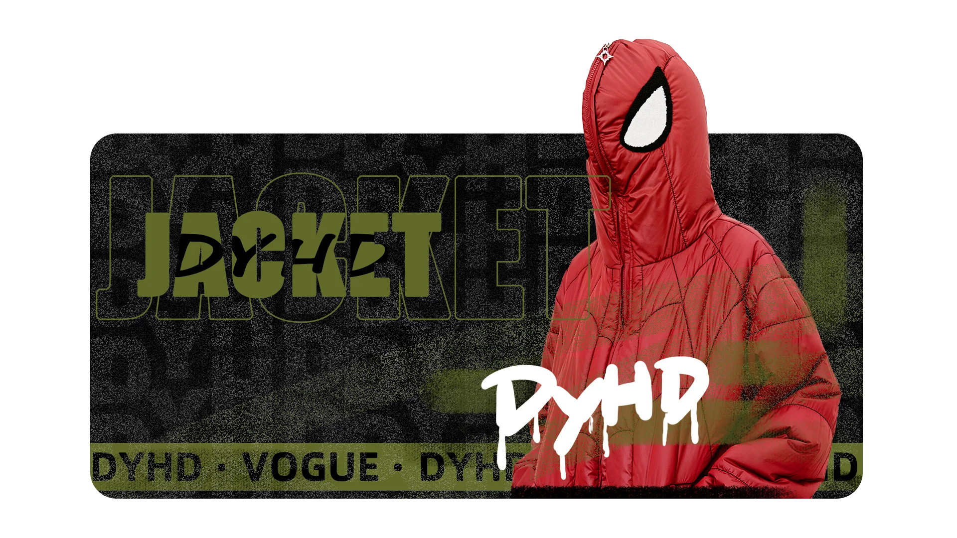 DYHD Official Store - Amazing products with exclusive discounts on ...