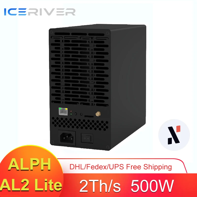 Sc7dde403dbe849b2b1eb1afd104c32e4e.jpg