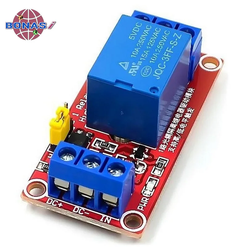 M-dulo-de-rel-con-optoacoplador-m-dulo-de-rel-de-1-canal-5V-12V-24V.jpg