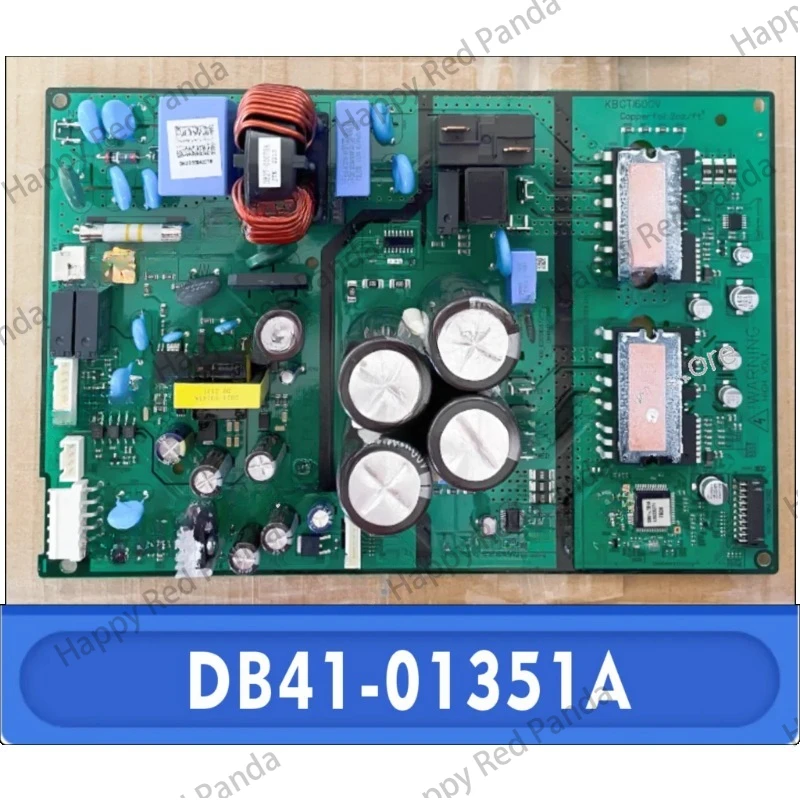 Suitable-for-Air-Conditioning-Control-Panel-DB41-01351A-06DB9204027A ...