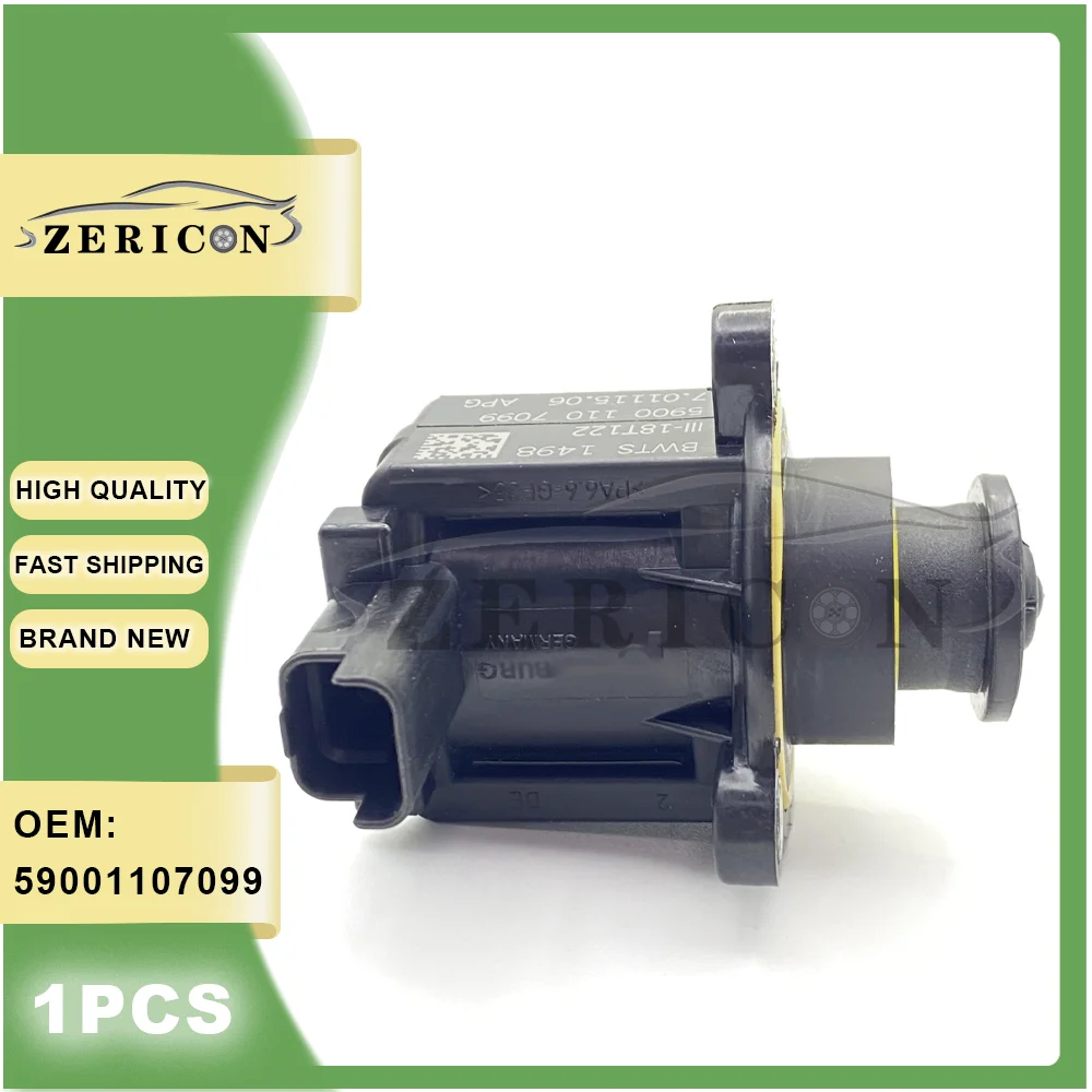 V-lvula-de-corte-turbocompressor-Turbo-alta-qualidade-59001107099-7 ...