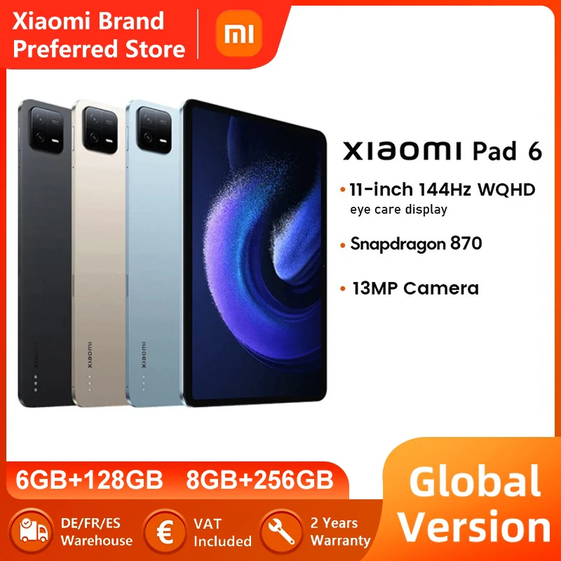 Global-Version-Xiaomi-Mi-Pad-6-Tablet-Snapdragon-870-11inch-144Hz-2-8K-Display-4-Stereo.jpg