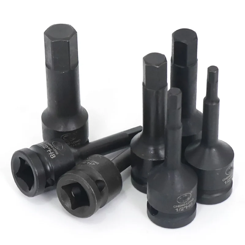 1-2-Inch-Drive-Impact-Socket-Set-Hex-Bits-Long-Air-Allen-Driver-Metric-H4-H5.jpg