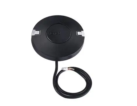 M-dulo-GPS-Here2-GNSS-para-HEX-PIXHAWK2-PX4-PIX-4-Control-de-vuelo ...