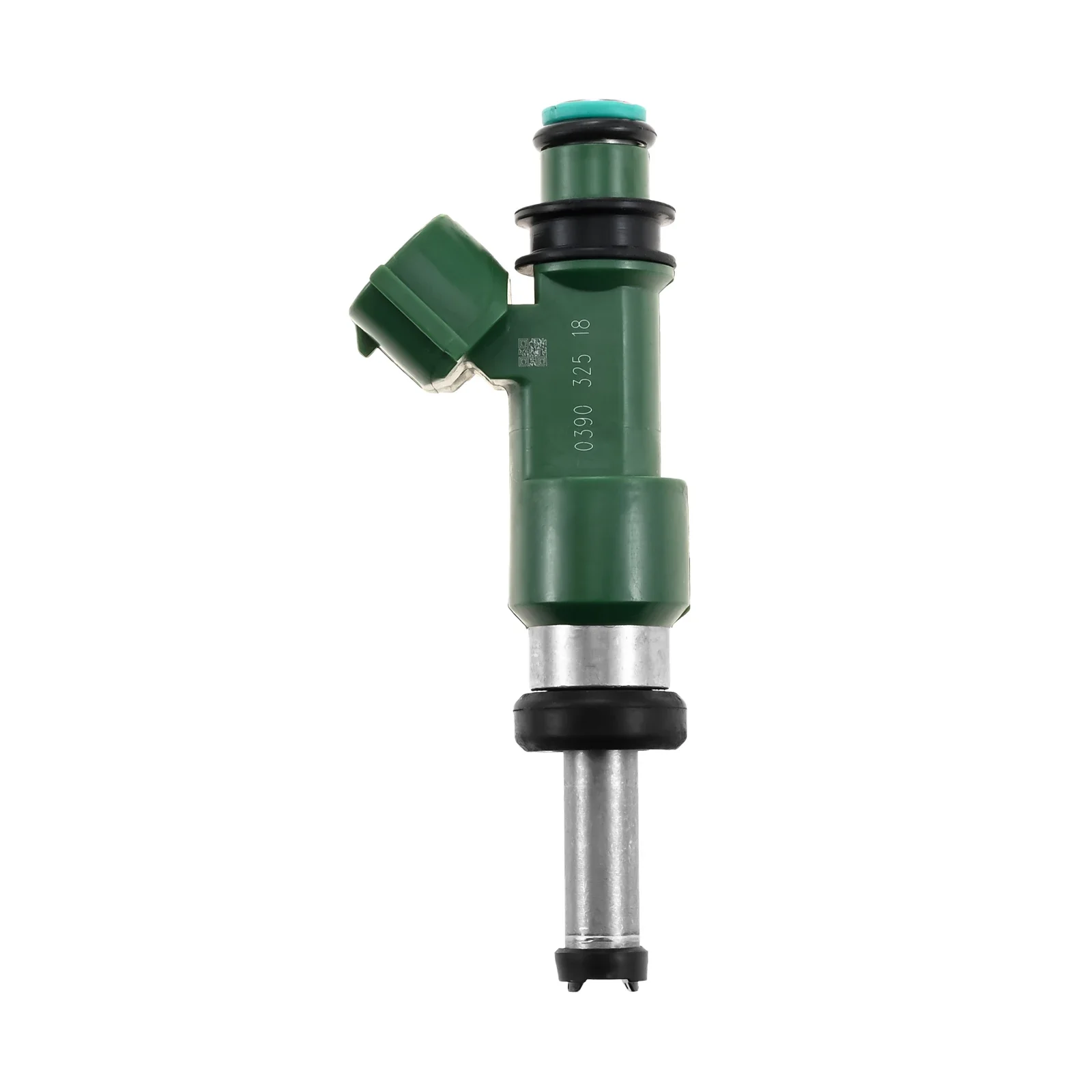 What Are Car Fuel Injectors and How to Choose the Right One for Your ...