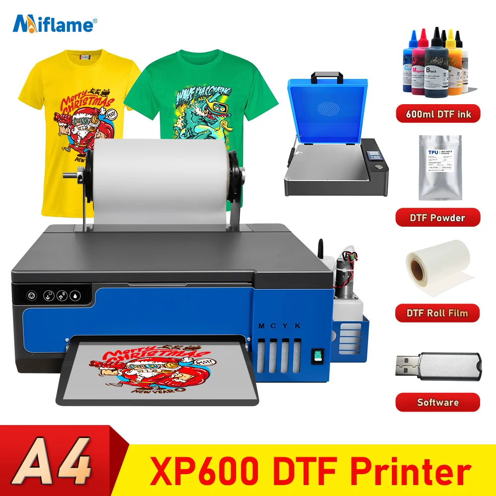 A4-DTF-Printer-For-Epson-XP600-DTF-Transfer-Printer-Direct-to-Film-Transfer-Printer-T-shirt.jpg