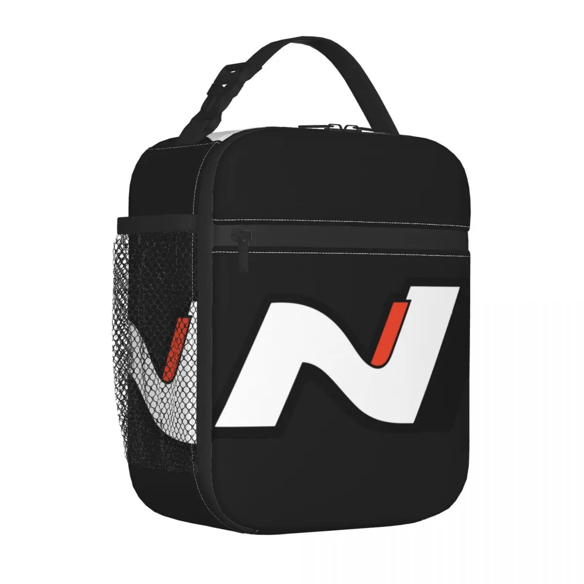 N-p-Performances-Lunch-Bag-f-r-Erwachsene-Auto-H-Hyundais-Lunchbox-Spa ...