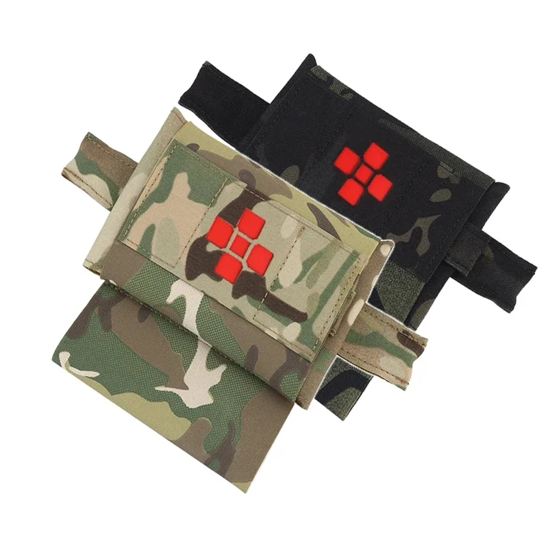 Tactical-Medical-Kit-MOLLE-Rapid-Deployment-First-Aid-Kit-Survival ...