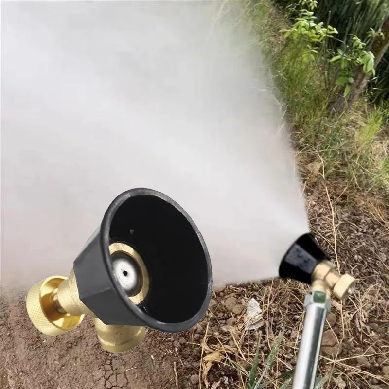 Agricultural-High-Pressure-Air-Vortex-Spraying-Nozzle-Adjustable-Water ...