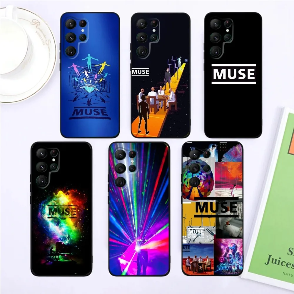 Sc7e0821372cf4d0bacb13a6dfb1a5fda7.jpg