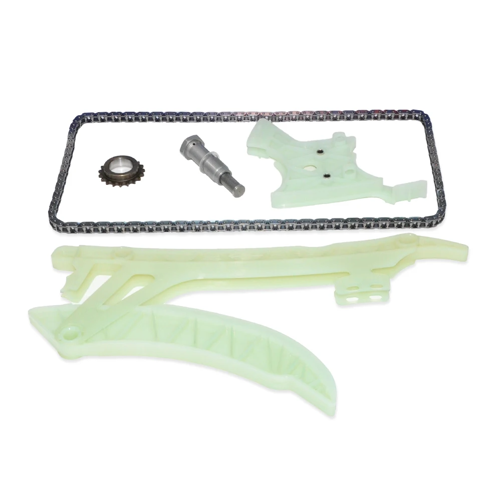 11317621099TZ-Hot-sale-other-auto-engine-parts-engine-timing-tension ...