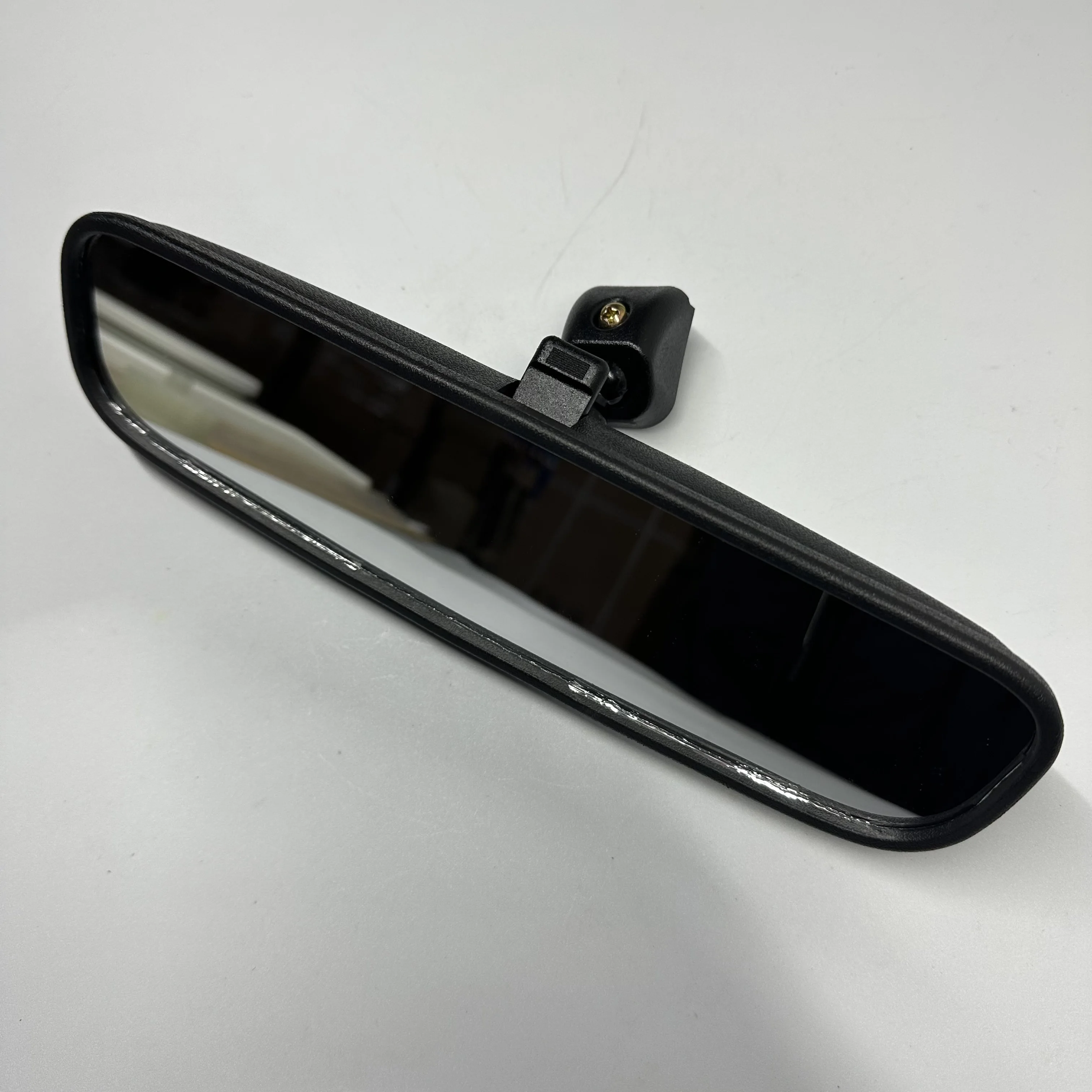 85101-3X100 Car Interior Mirror Rear View Mirror Assembly For Hyundai ...