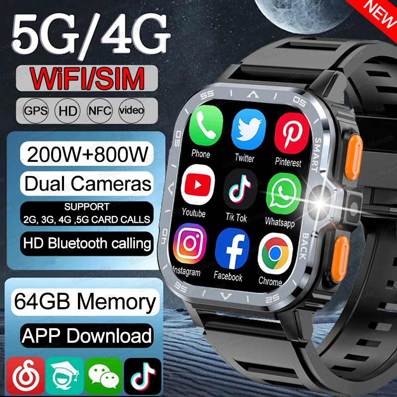 For-HUAWEI-Xiaomi-Smart-Watch-Men-GPS-16G-64G-ROM-Storage-HD-Dual-Camera-NFC-4G.jpg
