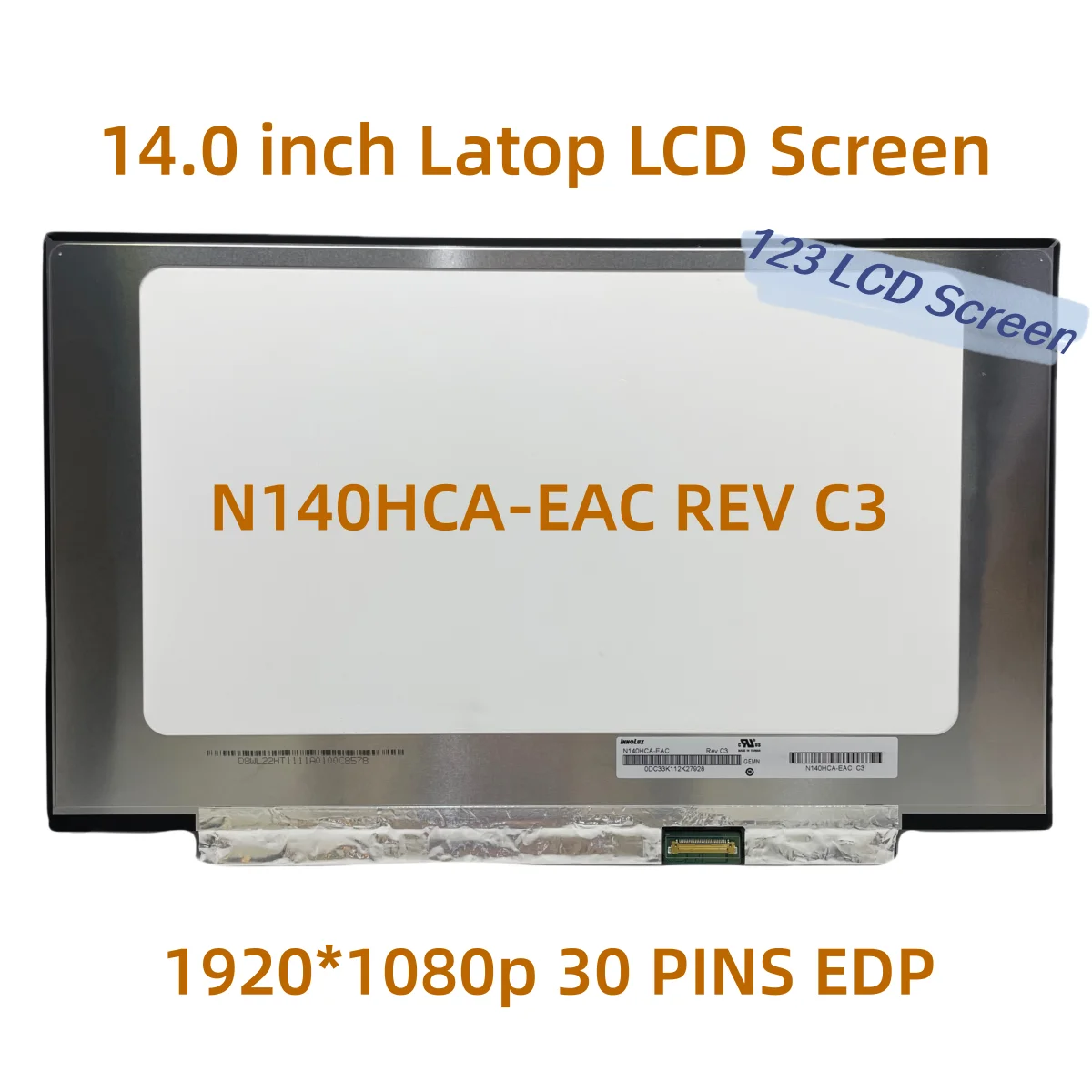14-Slim-LED-matrix-N140HCA-EAC-REV-C3-laptop-lcd-screen-panel-FHD-IPS-45-ntsc.png