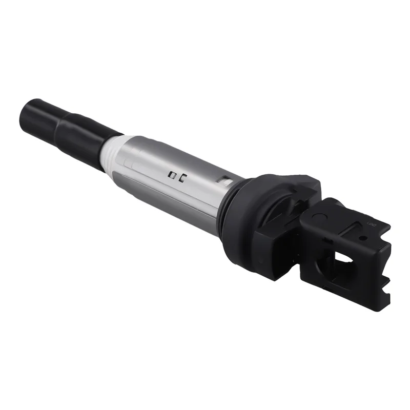 A13P 12137594935 12137559842 Car Ignition Coil 12137562745 For BMW E81 ...