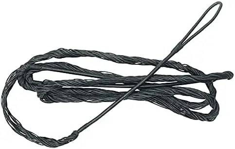 16-Strands-Dyneema-Traditional-Bow-String-Replacement-for-Recurve-Bow ...