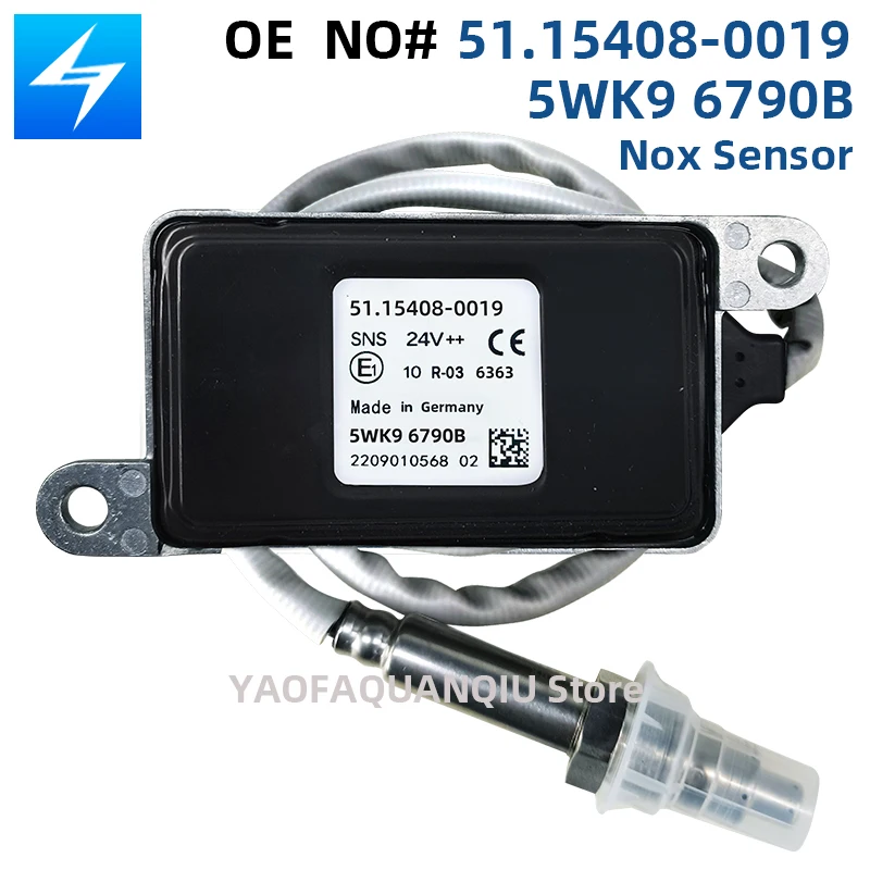 Sc7e2272770ae4570acaa3156358cfcd4j.jpg