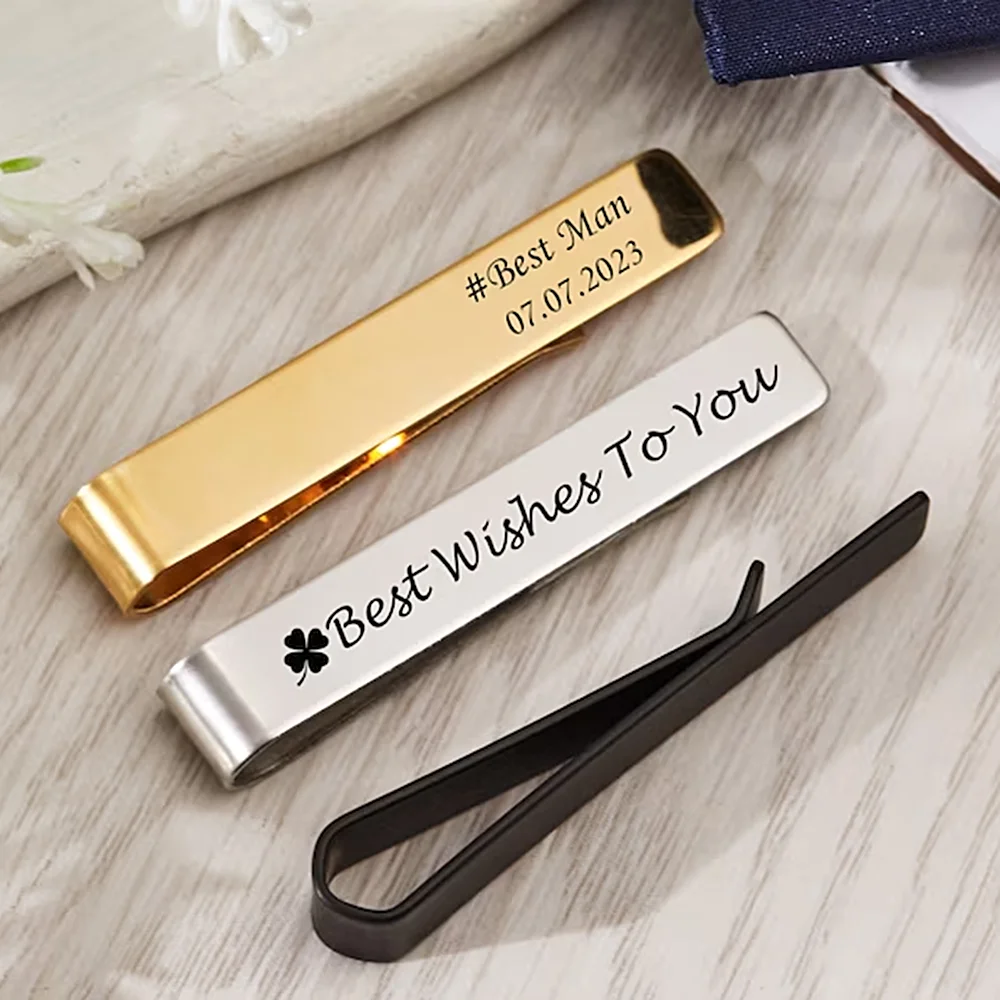 Store Home Products Getaway Deals Feedback