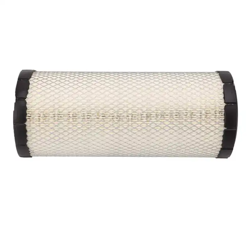 Filtro-de-admisi-n-de-aire-715900356-reemplazo-de-limpiador-de-aire ...