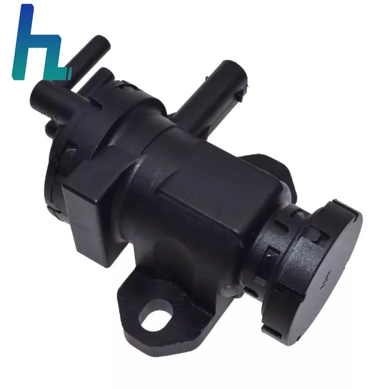 11657808032 Turbocharger Pressure Converter for BMW 3 (F30: F80) 2016 ...