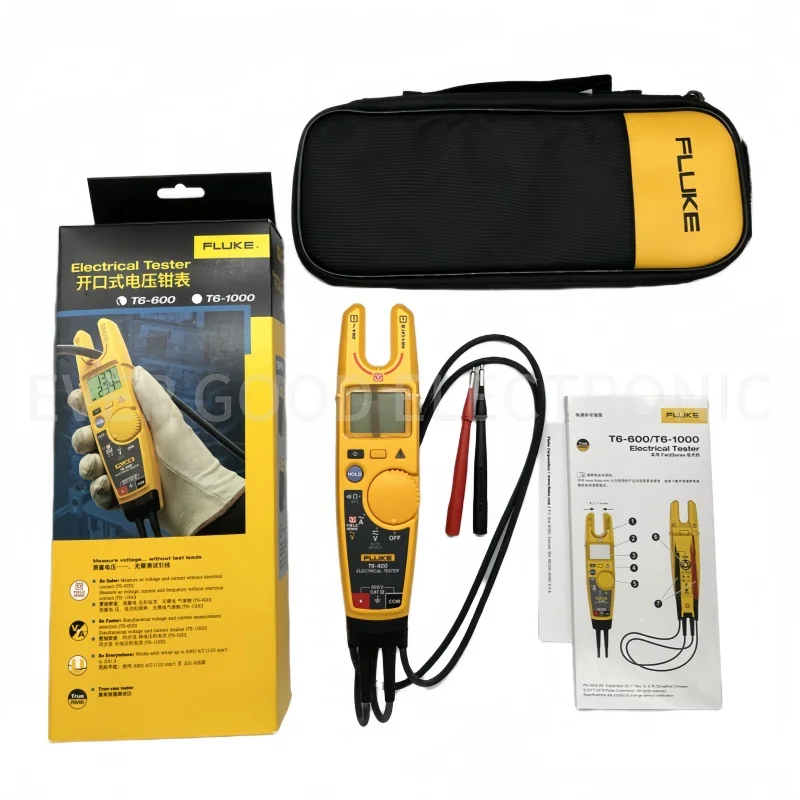 FLUKE-T5-600-T5-1000-T6-600-Probador-el-ctrico-Abrazadera-Amper-metros-T6-1000-PRO.jpg