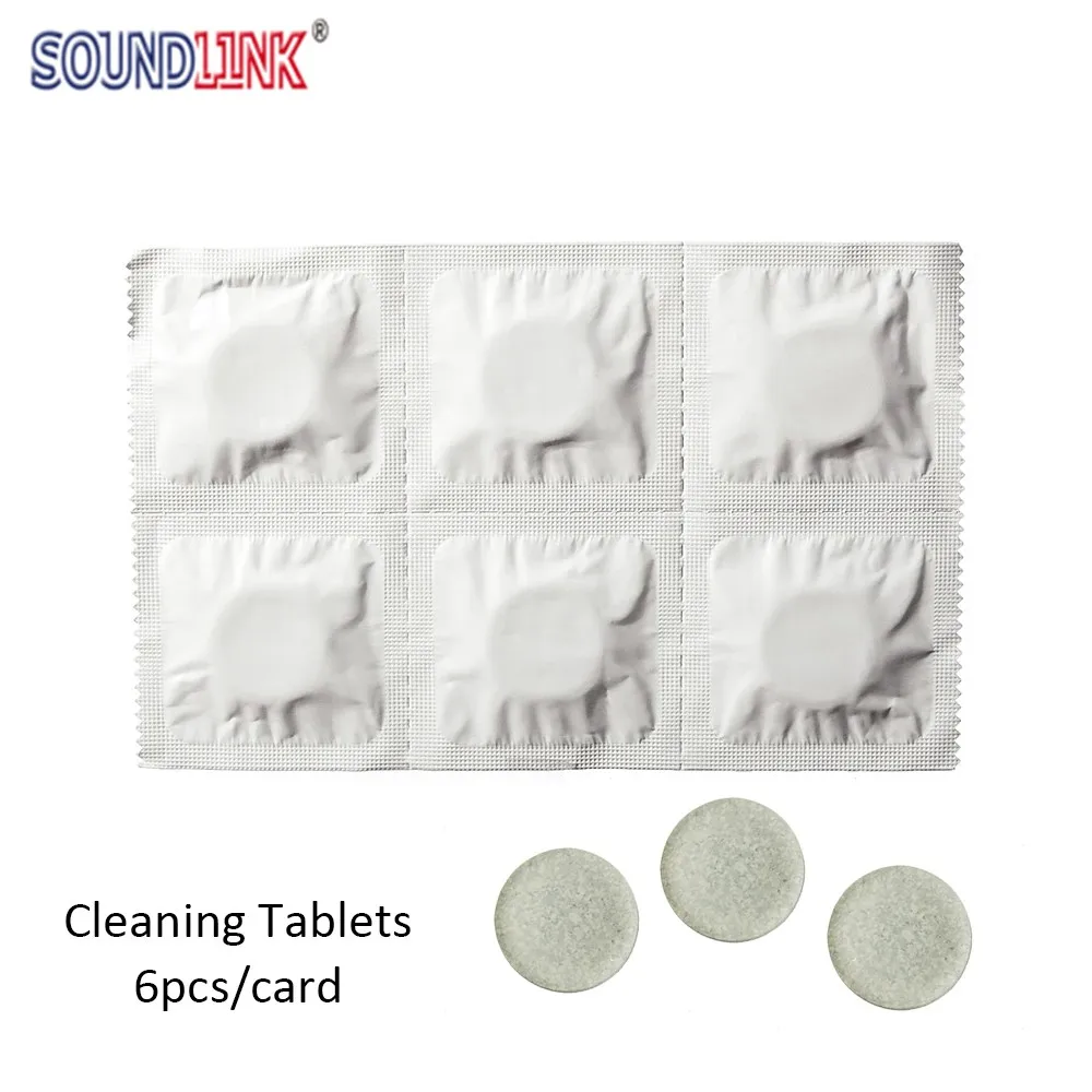 Soundlink-BTE-Hearing-Aid-Earmold-Cleaner-Cleaning-Tablet.jpg